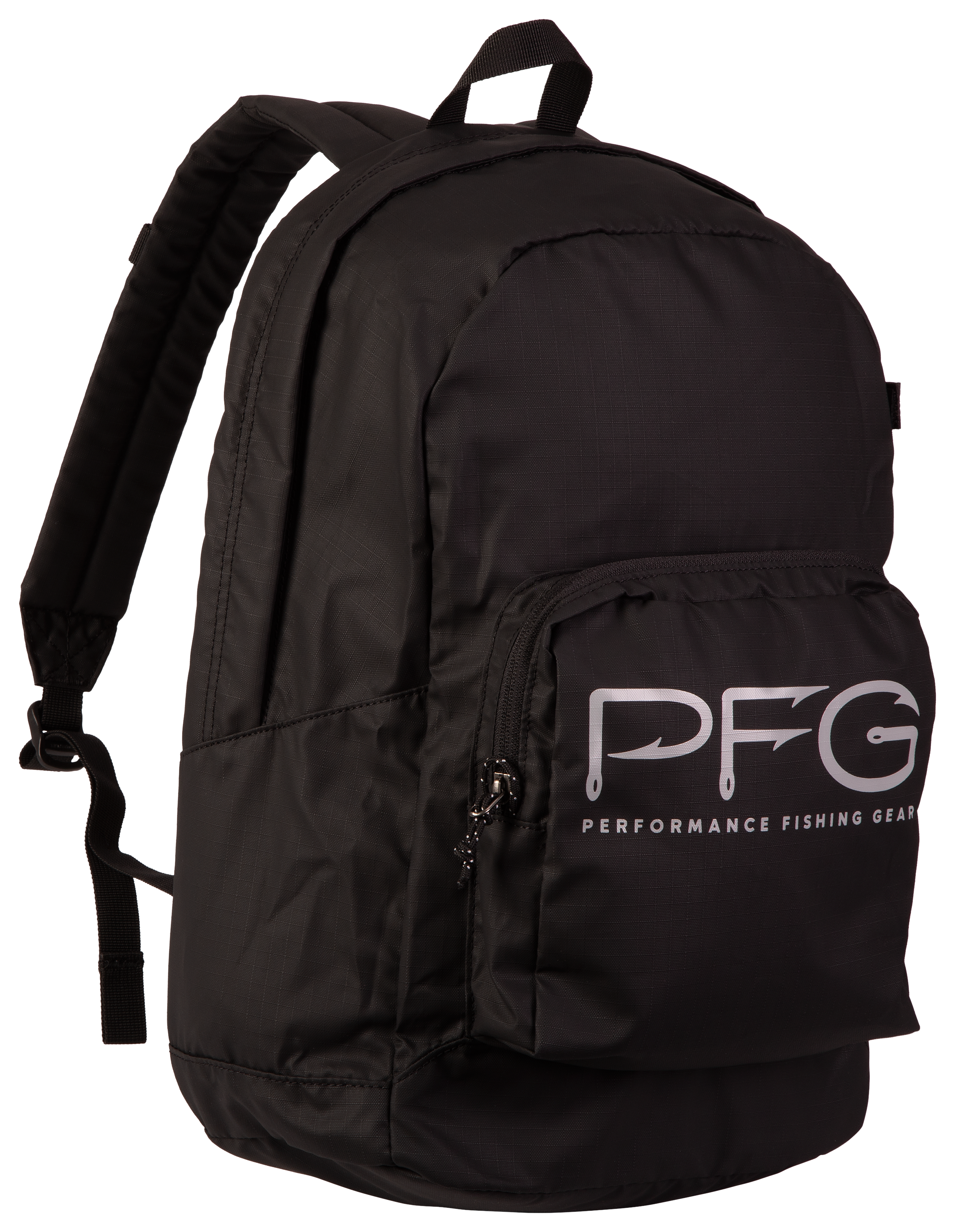 Columbia Oro Bay PFG 22L Backpack | Bass Pro Shops
